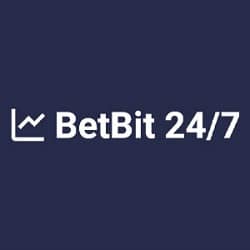 Bet Bit 247 Bitcoin Casino - Crash Game and Free Bonus!